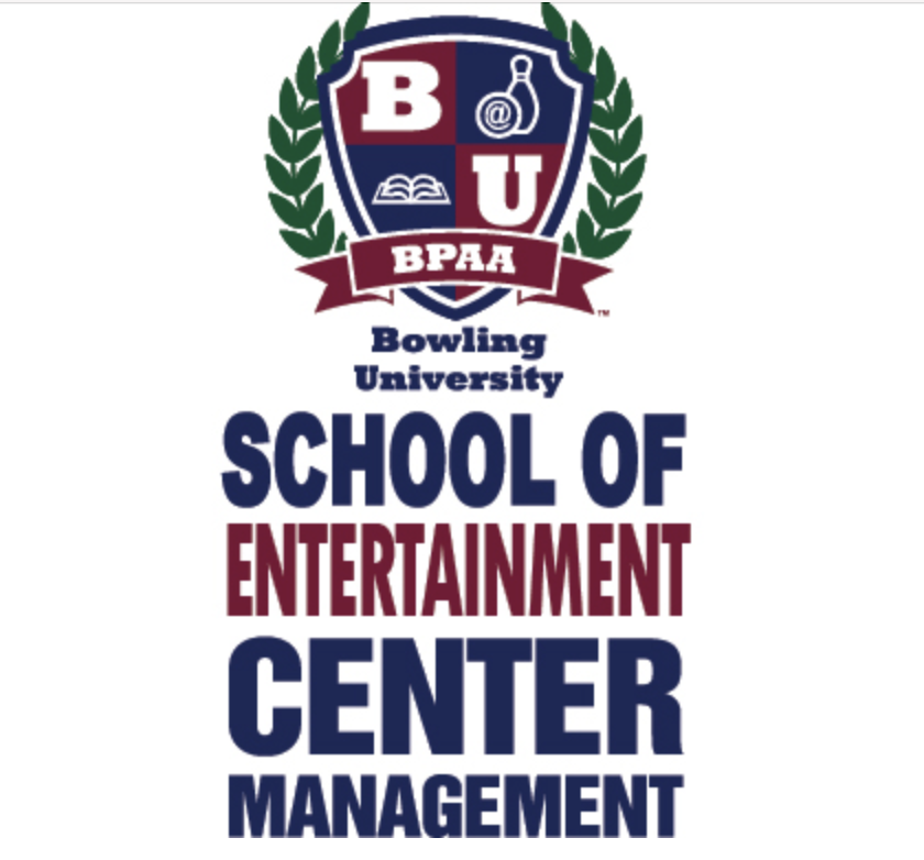 Bowling University Dates Set for October in Texas – RePlay Magazine