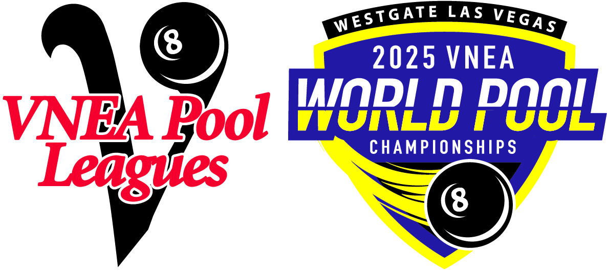 VNEA 44th Annual Championships a Hit – RePlay Magazine