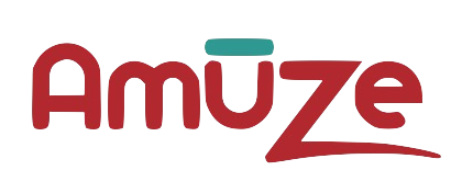 Amuze Secures Refinancing – RePlay Magazine