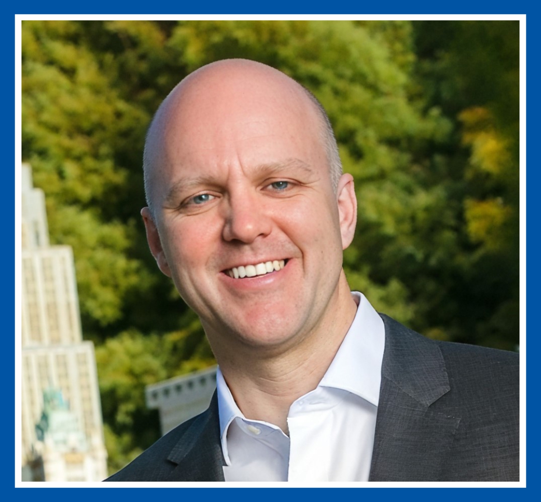 FEG Taps Rex Jackson as New Company CEO – RePlay Magazine