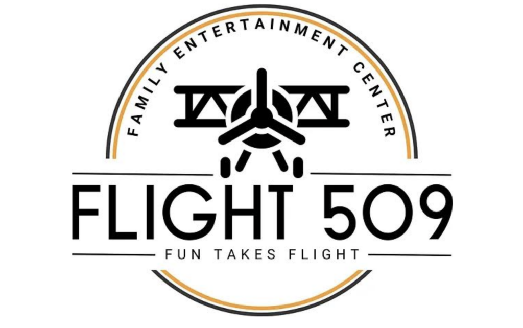 AEM Celebrates New Client Facility in Spokane – RePlay Magazine