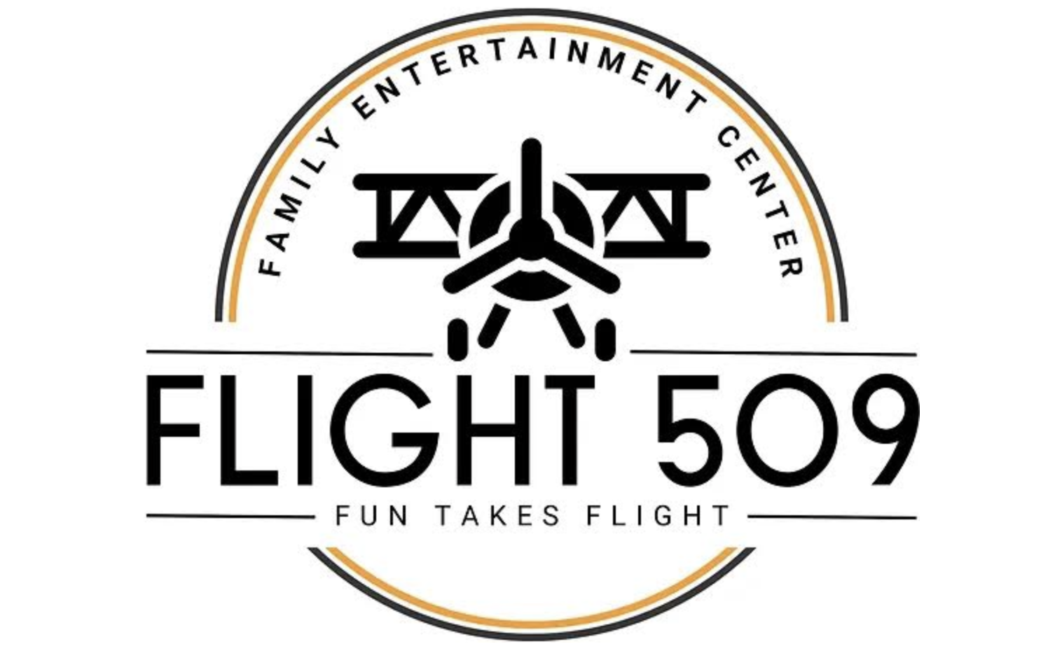 AEM Celebrates New Client Facility in Spokane – RePlay Magazine