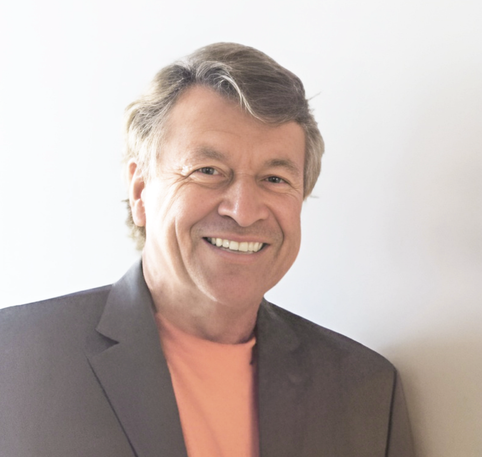Greg Lecorgne Joins Zooom Studios in Sales – RePlay Magazine
