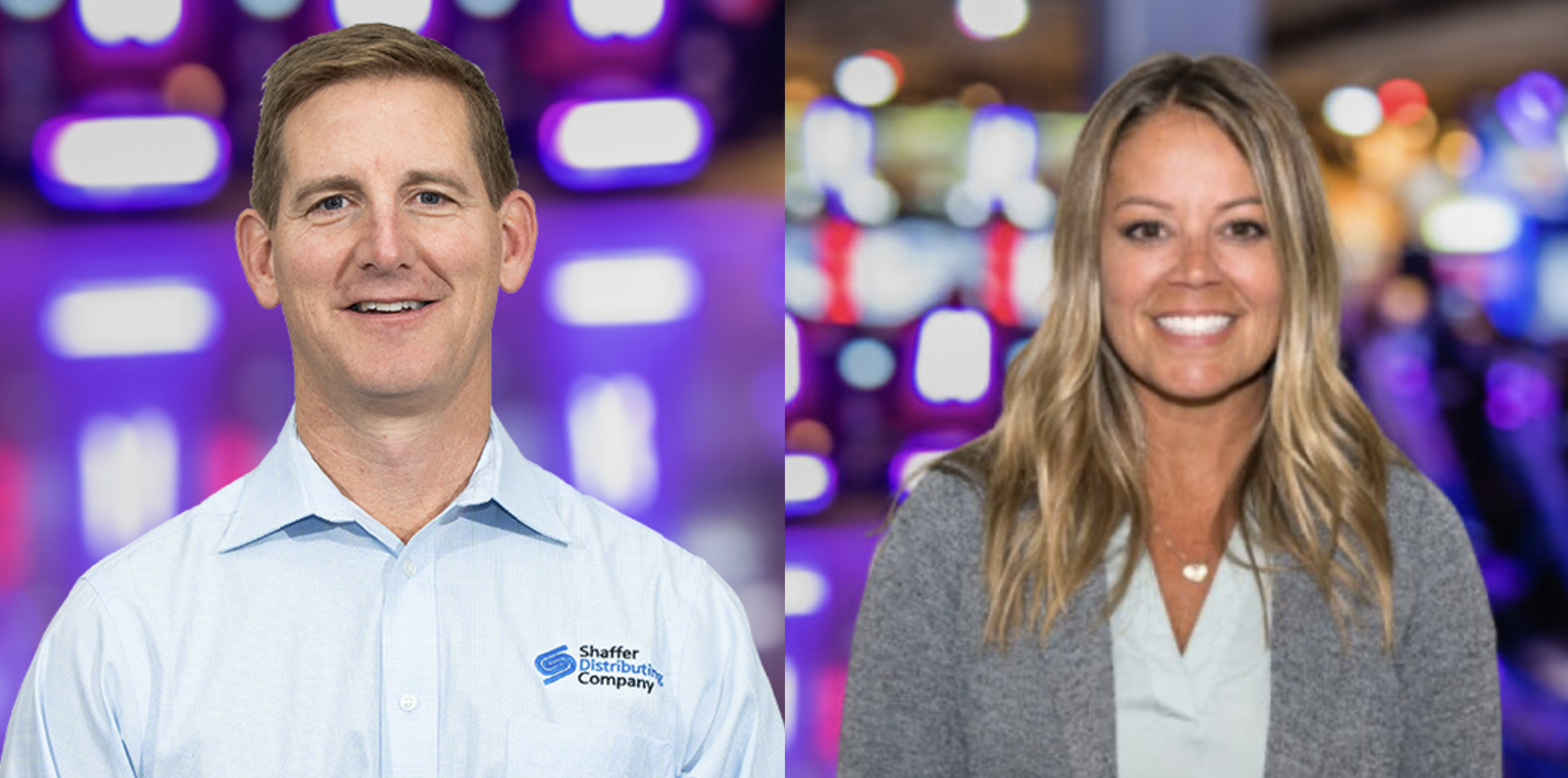 Shaffer Organization Launches Employee Stock Ownership Plan; Scott ...