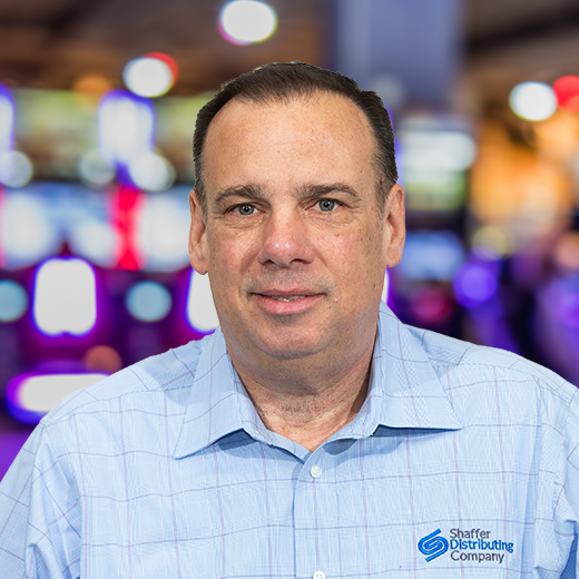 Shaffer Organization Launches Employee Stock Ownership Plan; Scott ...