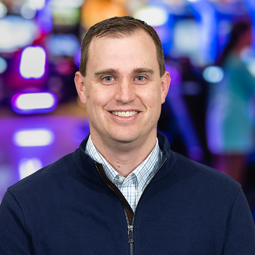 Shaffer Organization Launches Employee Stock Ownership Plan; Scott ...