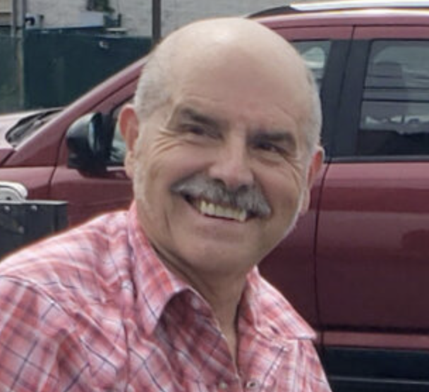 Steve Linzey Memorial Sept. 22 in New Jersey – RePlay Magazine