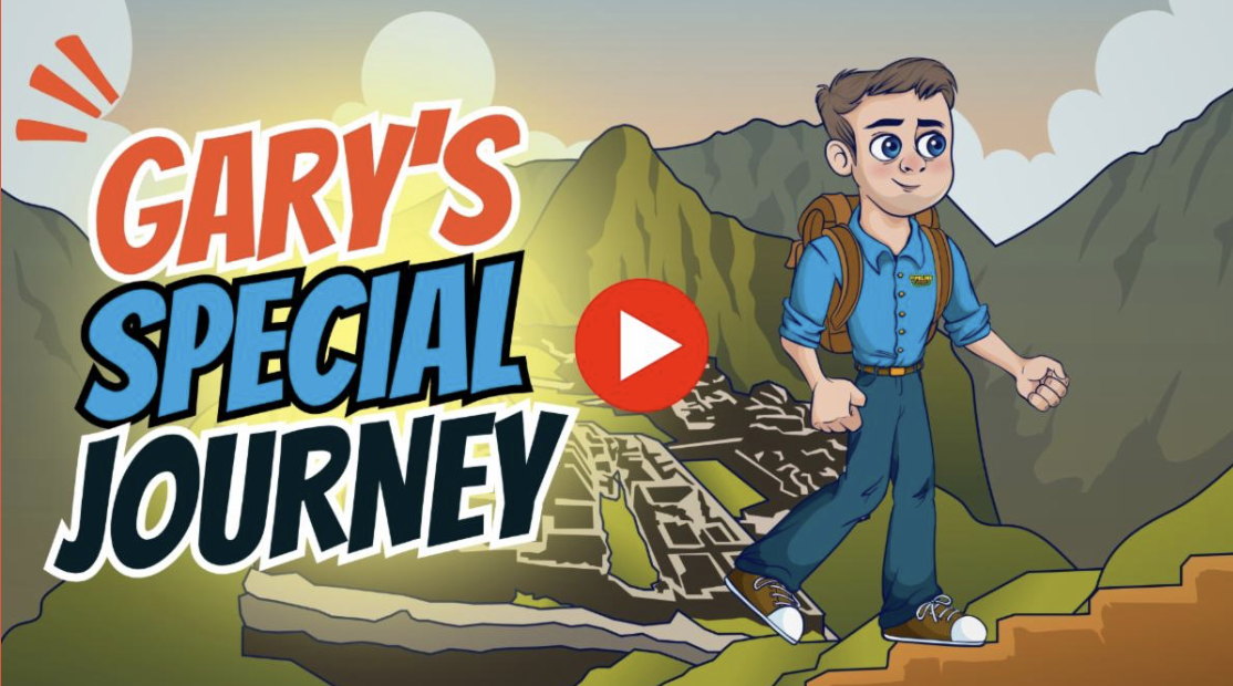 Pipeline Games Launching “Perfect Machine” at IAAPA – RePlay Magazine