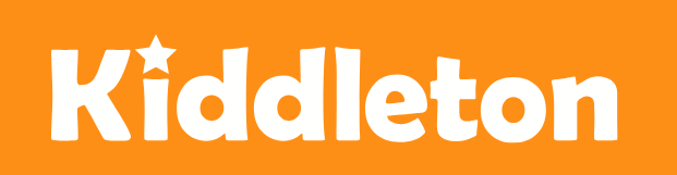 Kiddleton Officially Acquires National Entertainment Network – RePlay ...