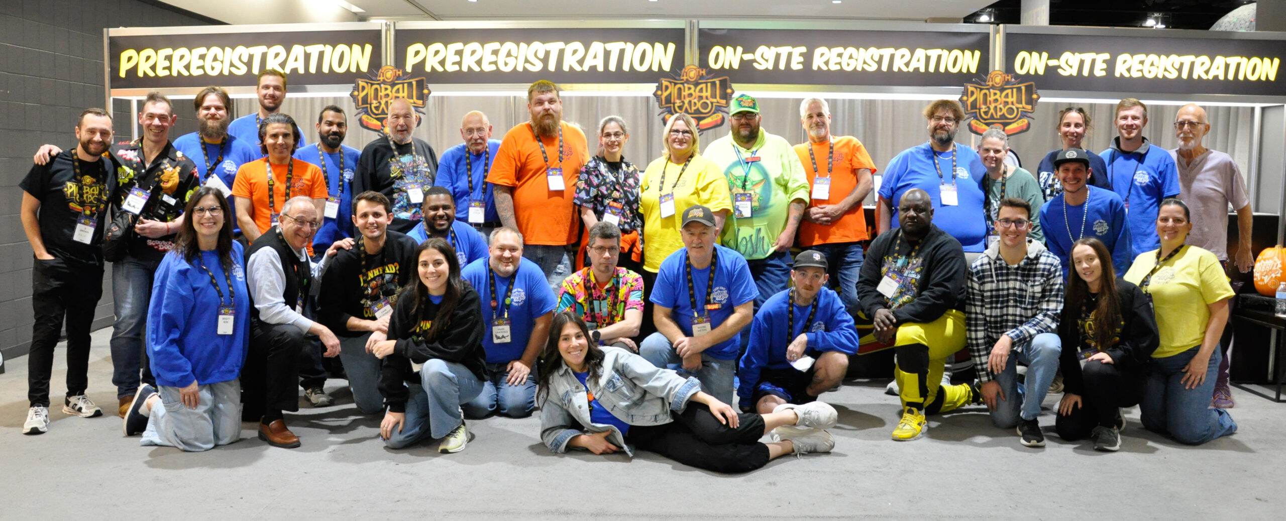 RePlay Magazine — Covering the Route and Game Center Business Since 1975