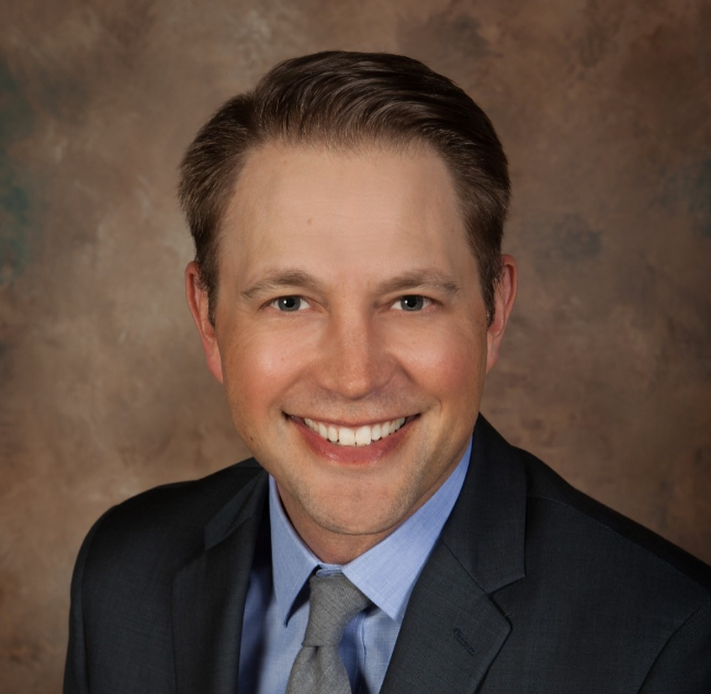 Todd Cravens Promoted; Now President of Betson Gaming – RePlay Magazine