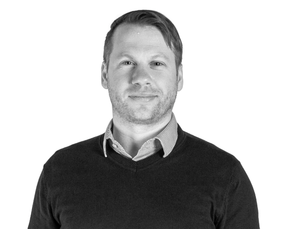 Triotech Appoints Luc Gagnon as Finance VP – RePlay Magazine