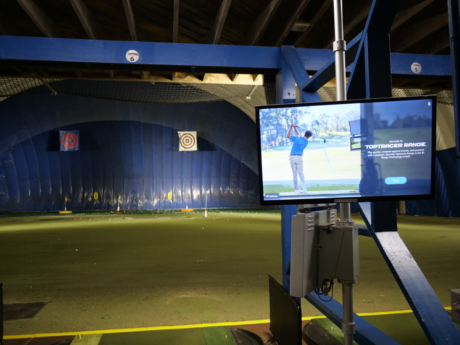 FEC Profile – C.J. Barrymore’s – RePlay Magazine