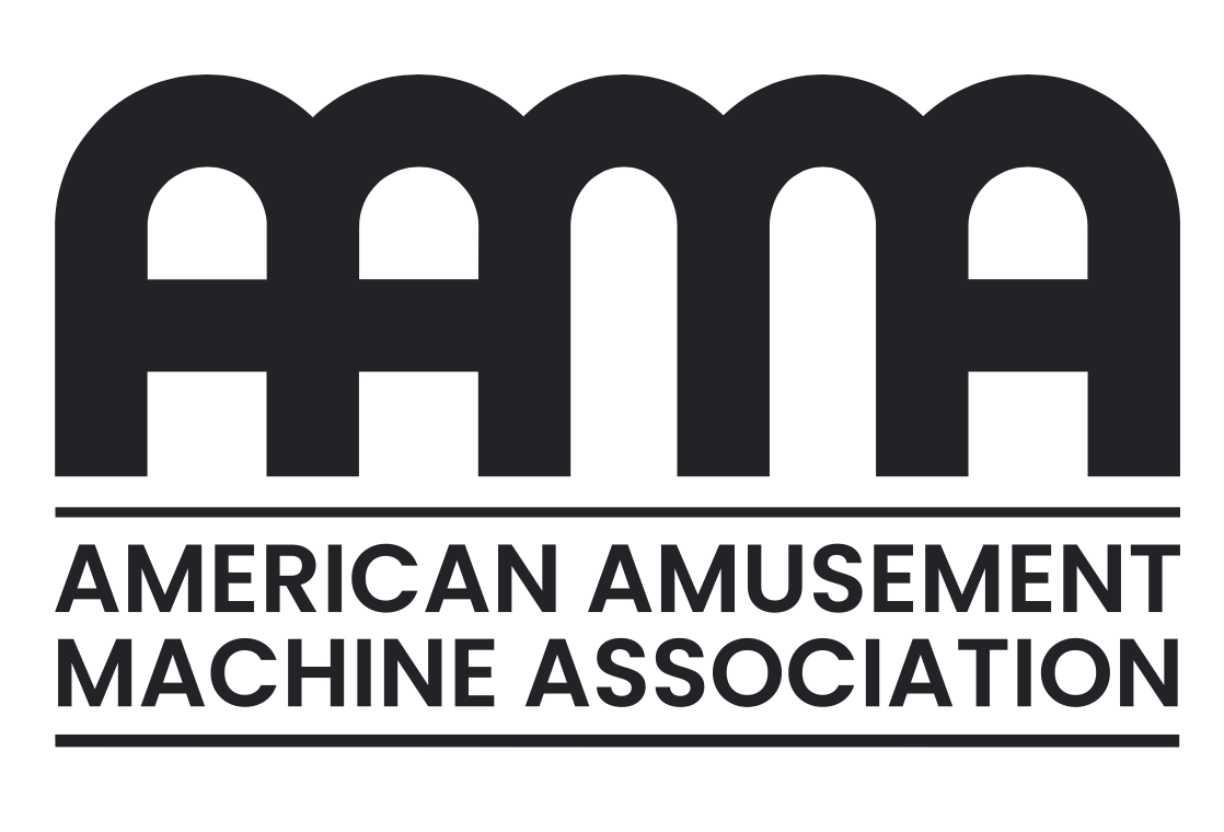 AAMA Leadership Stays the Same, AAMCF Welcomes New Officers – RePlay ...