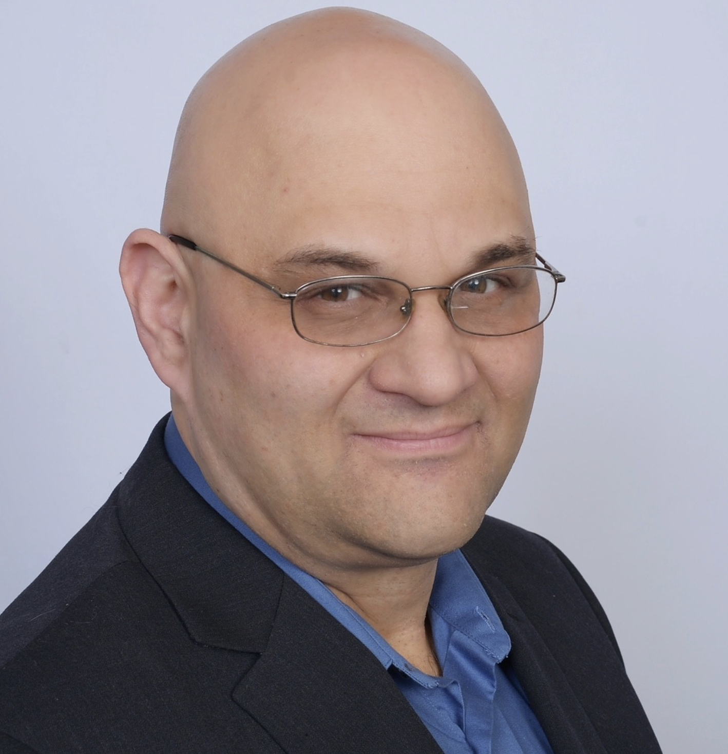 Intercard Hires Chris Barker, Showing iQ System at AEI – RePlay Magazine