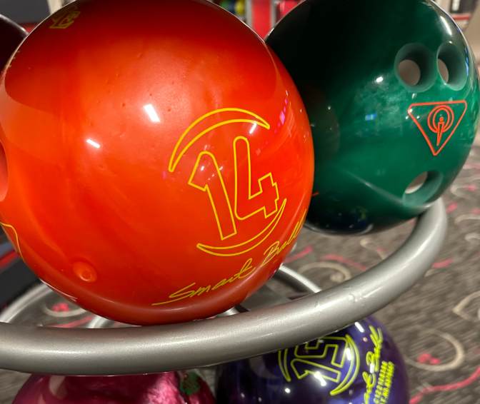 Jackson Bowling, Skating Center Donates $30K – RePlay Magazine