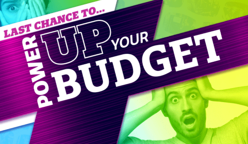 Last Call for AEI Early Bird Registration – RePlay Magazine