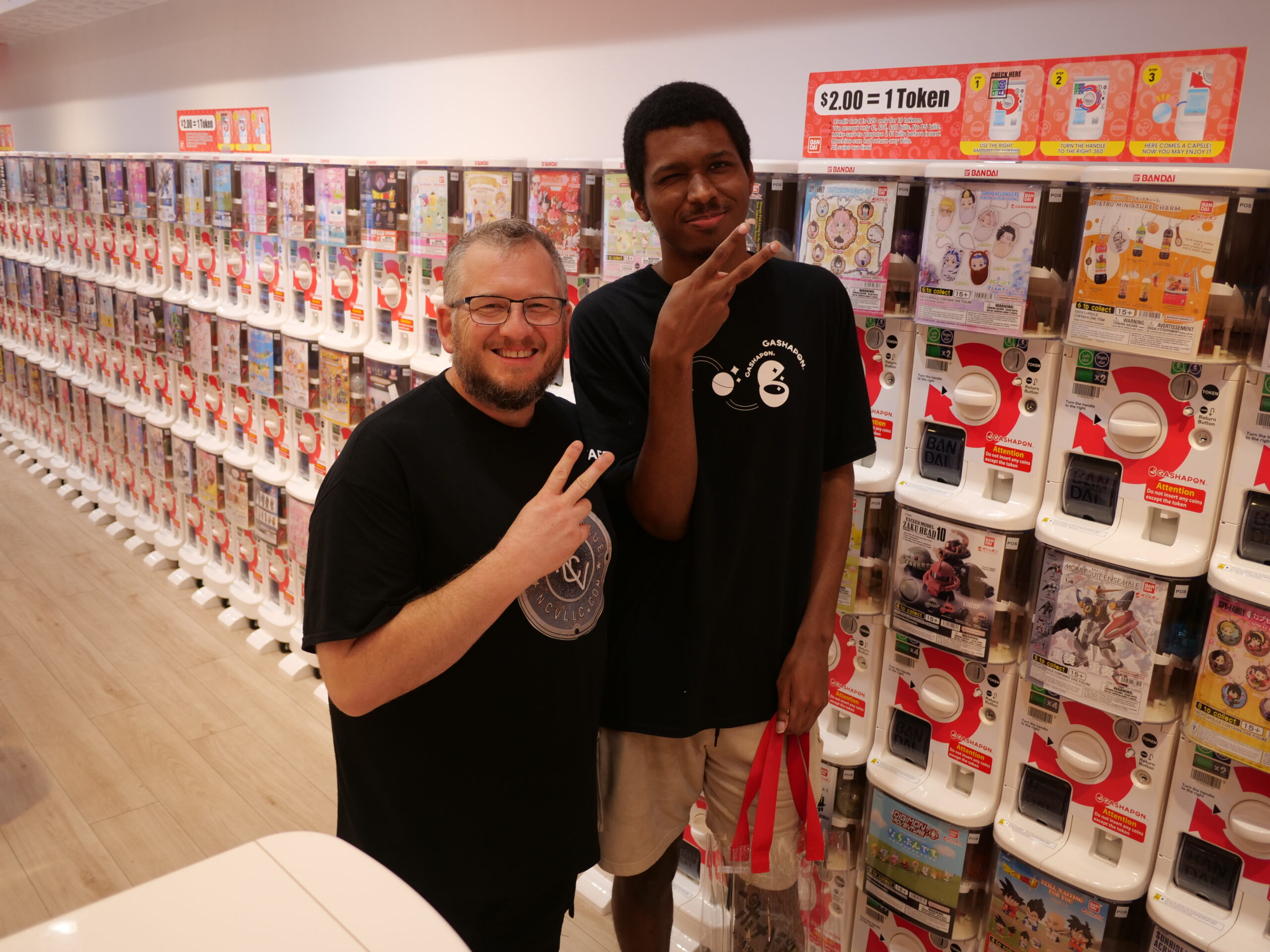 RePlay Magazine — Covering the Route and Game Center Business Since 1975