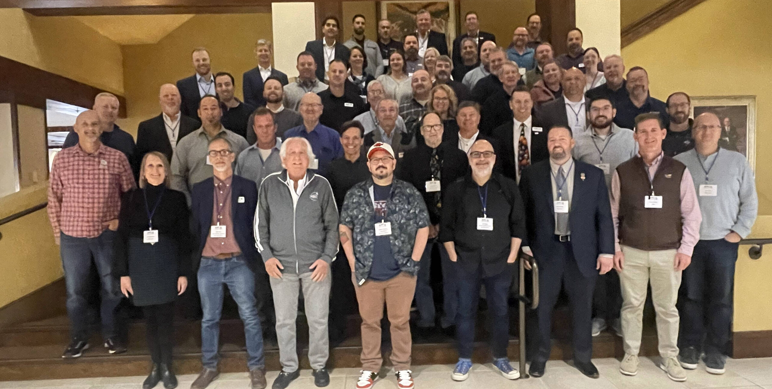 RePlay Magazine — Covering the Route and Game Center Business Since 1975