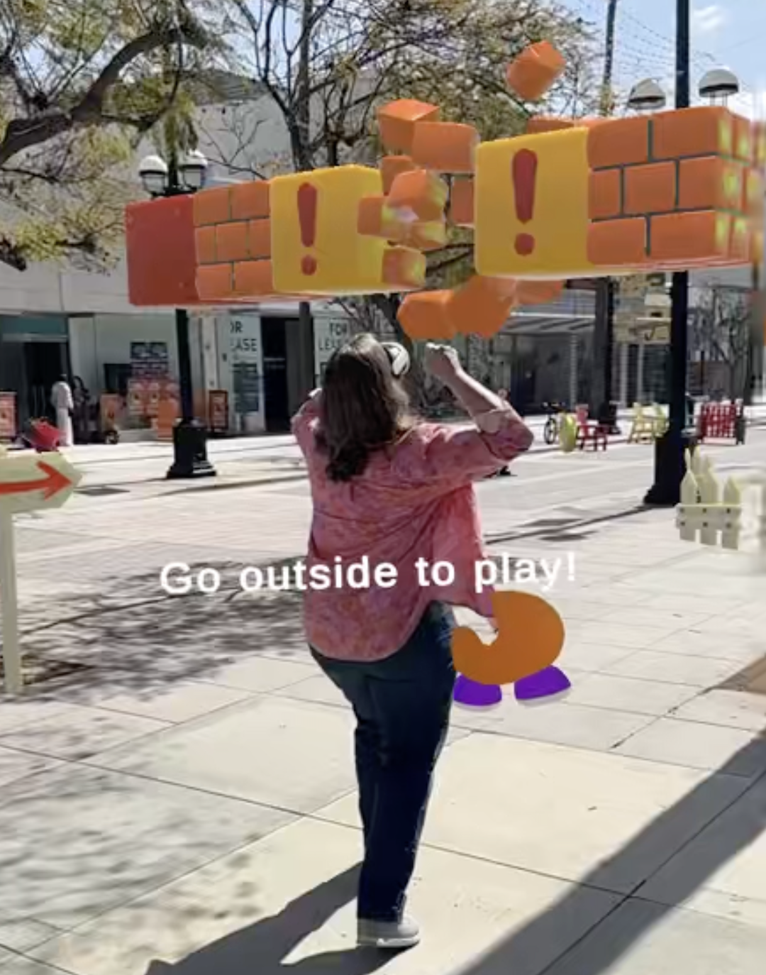 Brent Bushnell’s Dream Park on Shark Tank Tonight – RePlay Magazine