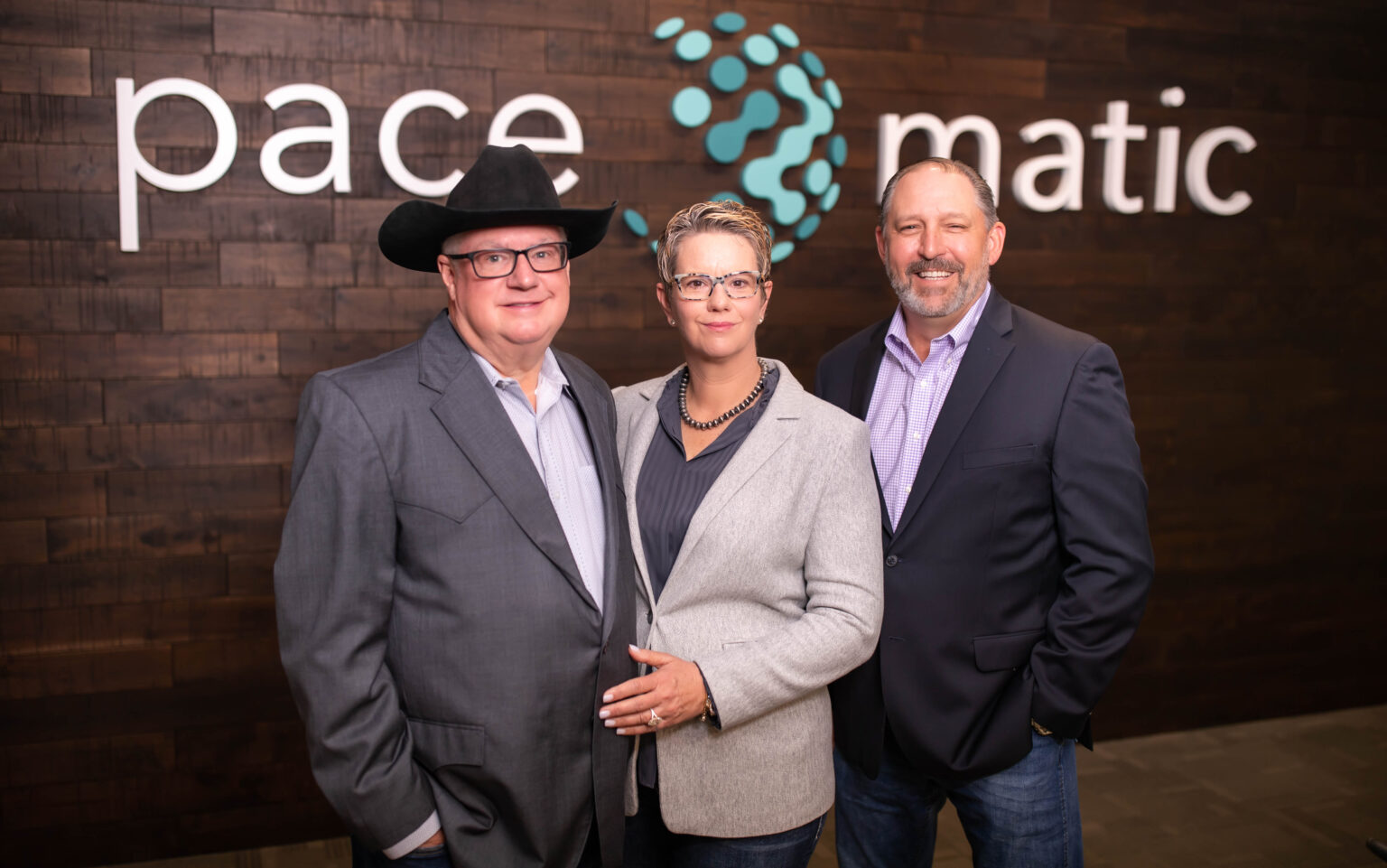Pace-O-Matic & Founder Michael Pace Celebrate Anniversaries – RePlay ...