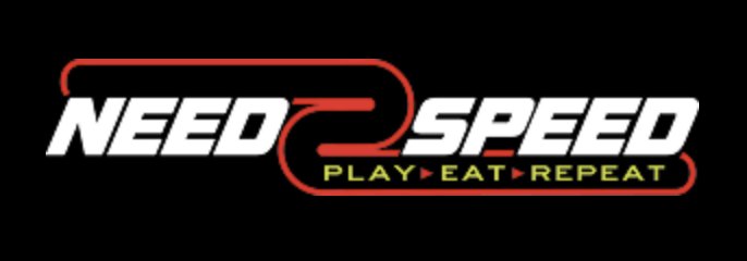 Reno Gets First Multi-Level Go-Karts – RePlay Magazine