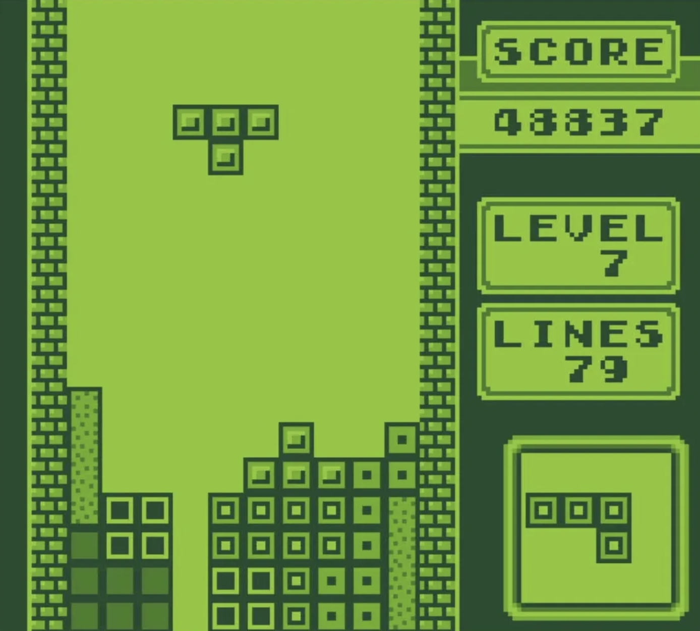 Rolling Stone Salutes “50 Best Video Games” – RePlay Magazine