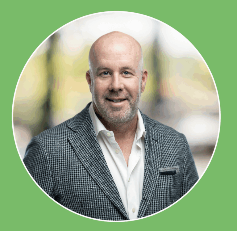 AMOA Training Webinar June 17 from TCG – RePlay Magazine