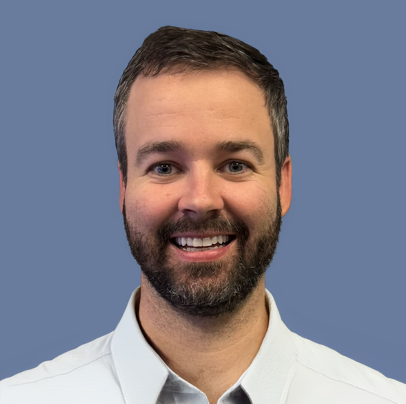 AVS Companies Welcomes Sales Exec Robert Rhodes – RePlay Magazine