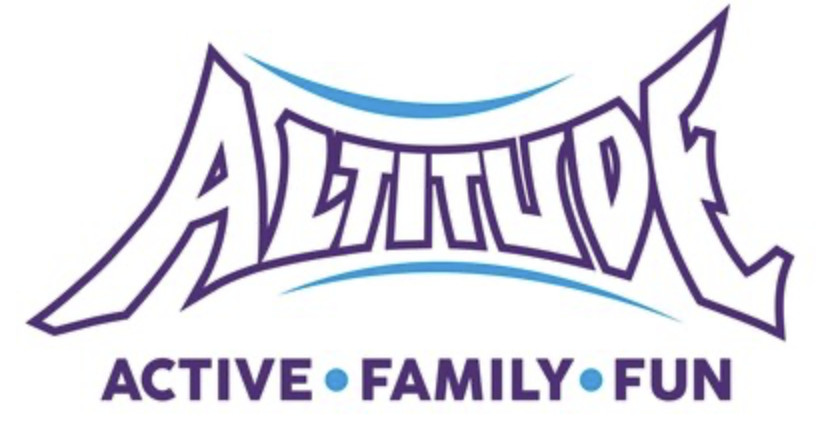 Altitude Trampoline Park Accelerates Expansion – RePlay Magazine