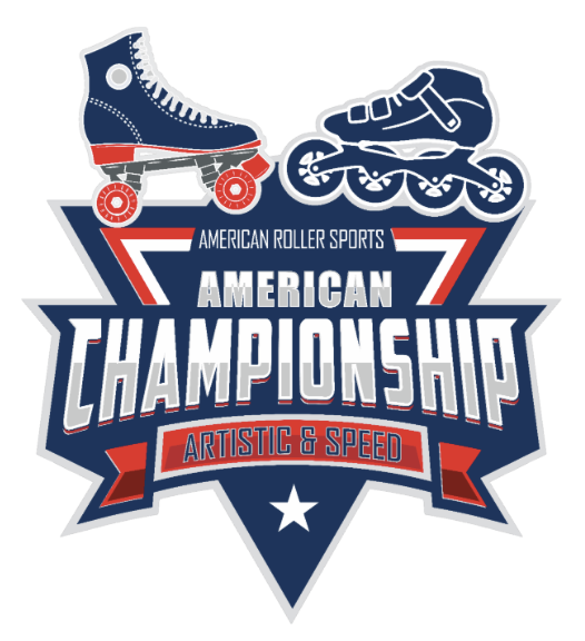 American Roller Sports Championship Upcoming – RePlay Magazine