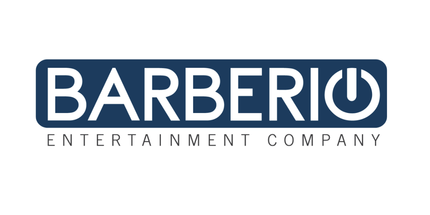 Barberio Music Company’s Arcade Biz Bought by Genda – RePlay Magazine