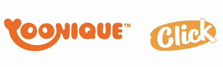 Yoonique Announces New Distribution Partnership – RePlay Magazine