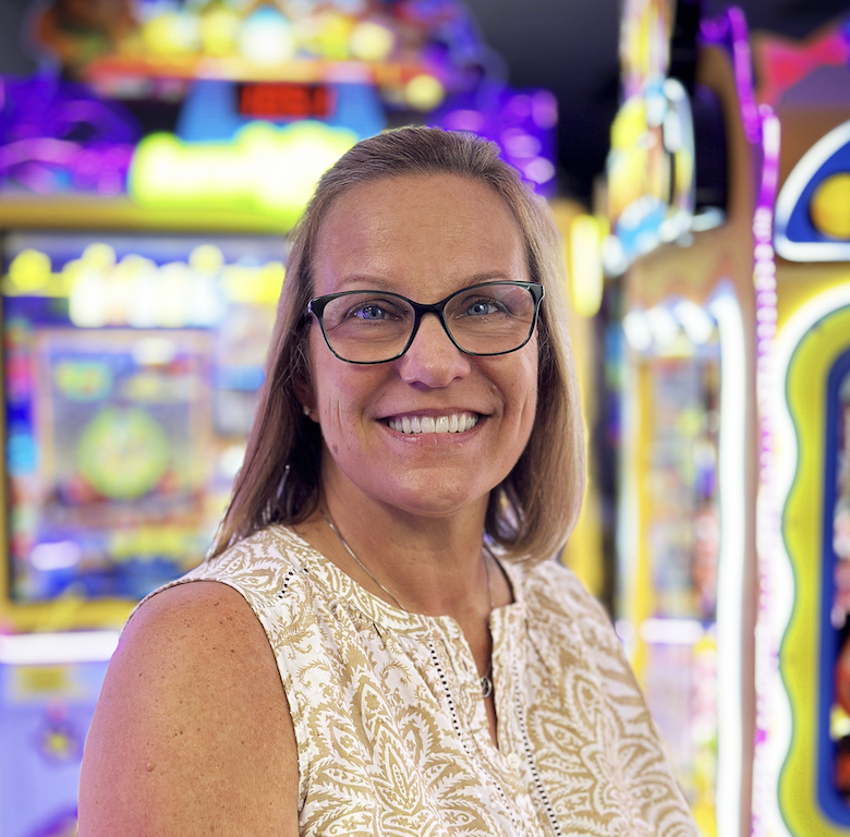 Darnelle Simmons Joins Zooom Studios Team – RePlay Magazine