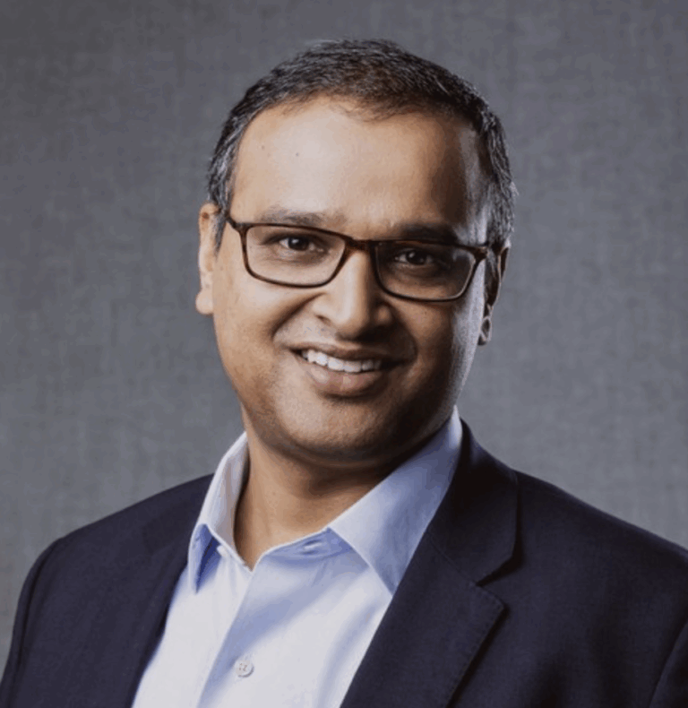 Dave & Buster’s New CEO Former Yum! Brands Exec – RePlay Magazine