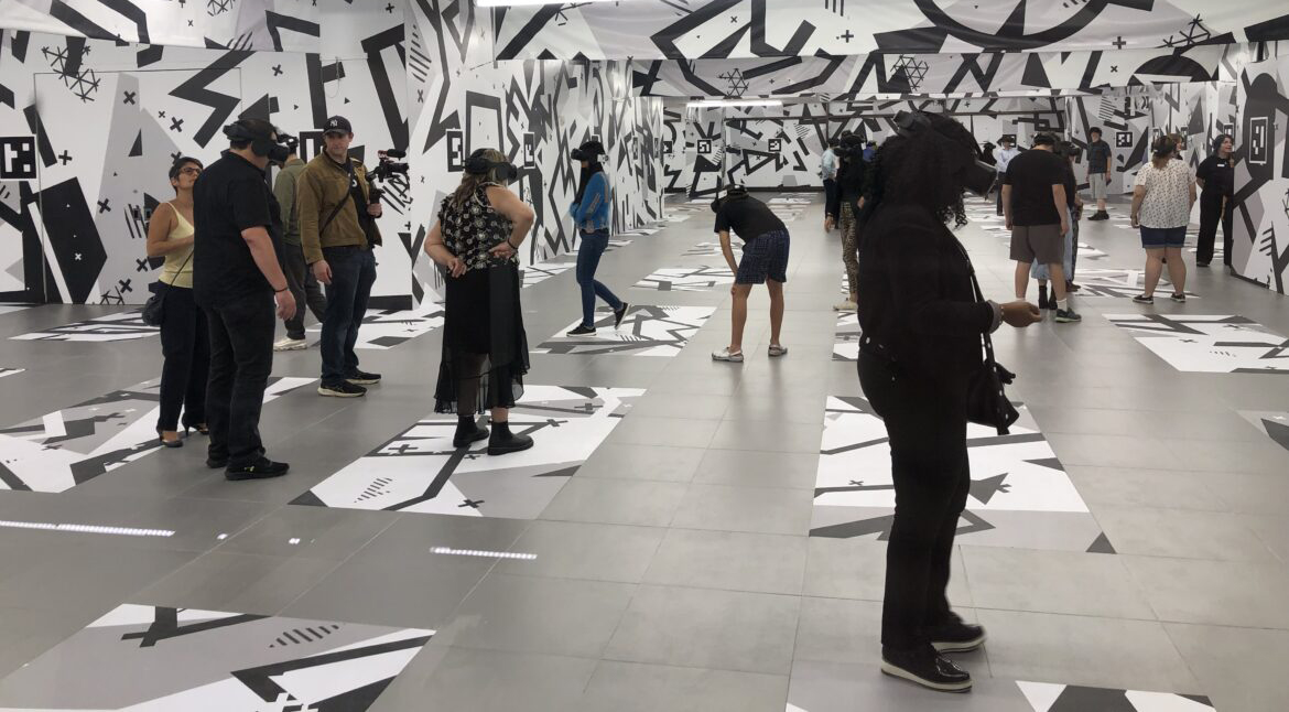 RePlay Magazine – Covering the Route and Game Center Business Since 1975