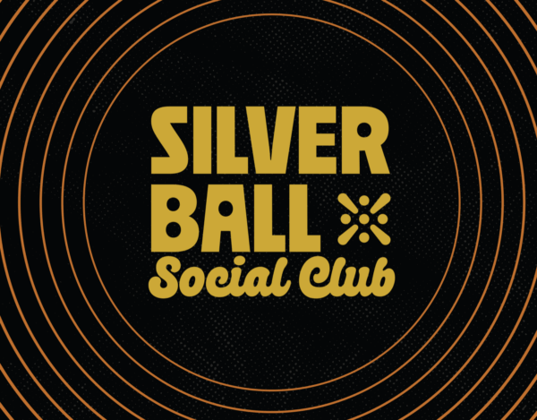 Silver Ball Social Club Opens in Washington – RePlay Magazine