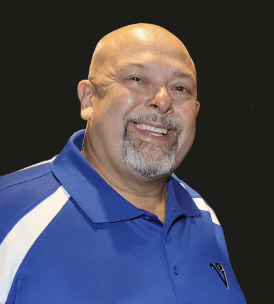VNEA Names Mike Wiltse New Executive Director – RePlay Magazine