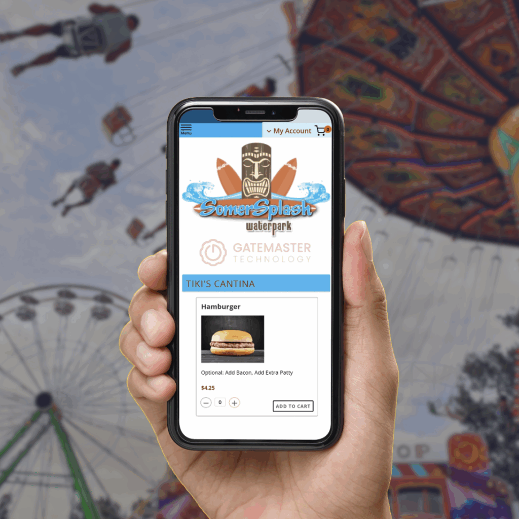 Intercard Aiming to Make Life Easier for FEC Owners – RePlay Magazine