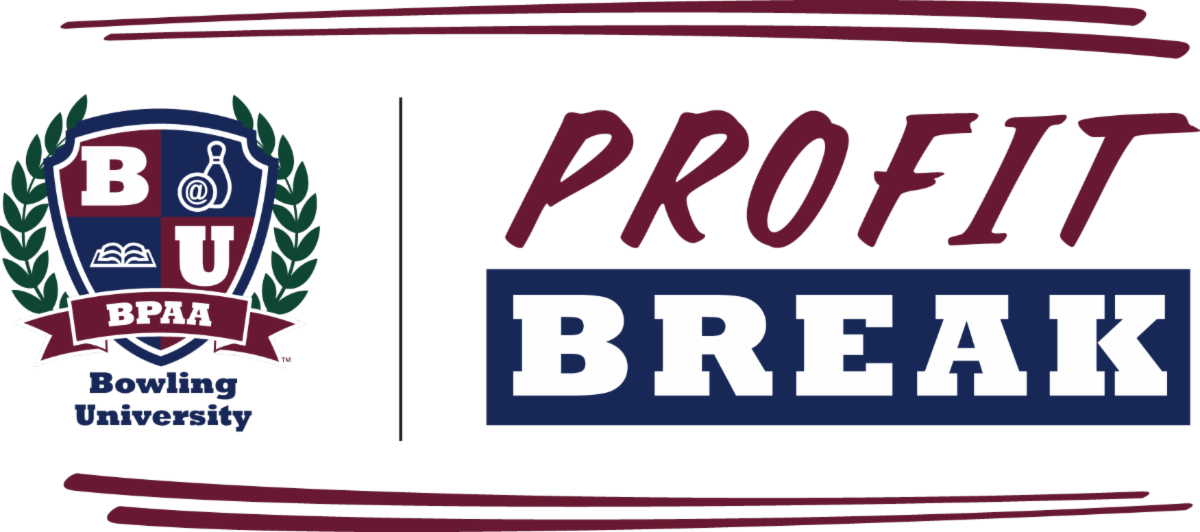 BPAA’s Bowling University Starts This Weekend – RePlay Magazine