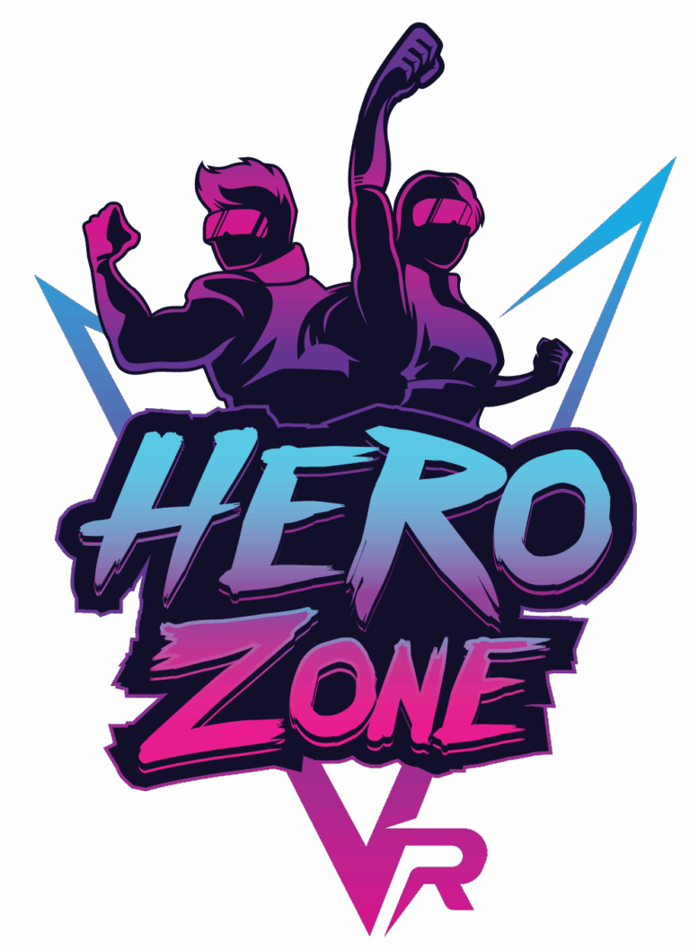 Hero Zone VR Acquires SPREE Interactive – RePlay Magazine