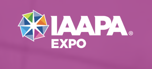 IAAPA Expo Education Packed with FEC Topics – RePlay Magazine