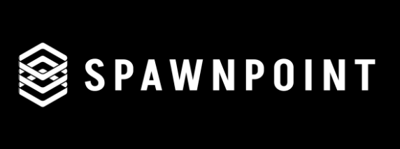 Spawnpoint, Ubisoft Partner on VR Experiences – RePlay Magazine