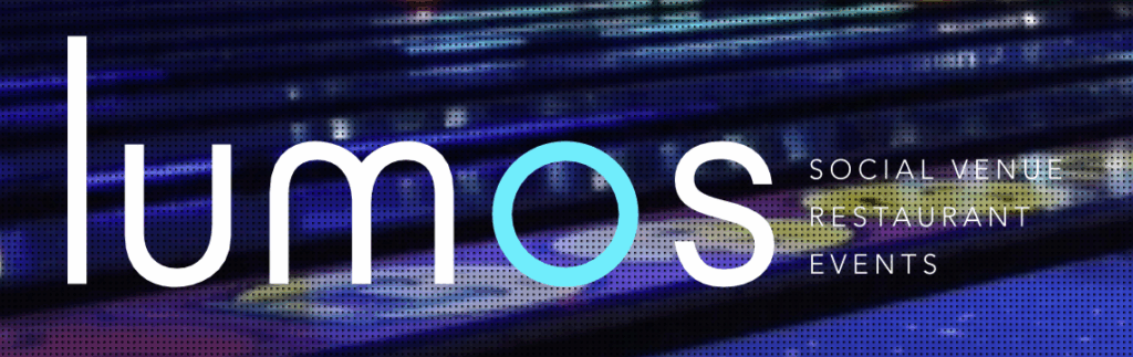 Lumos Entertainment Venue Opens Near Houston – RePlay Magazine