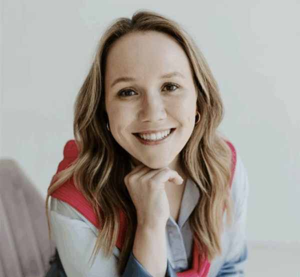 Natalie Johnson Joins Five Star Parks Team – RePlay Magazine