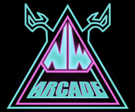 Nightwave Arcade Expands – RePlay Magazine