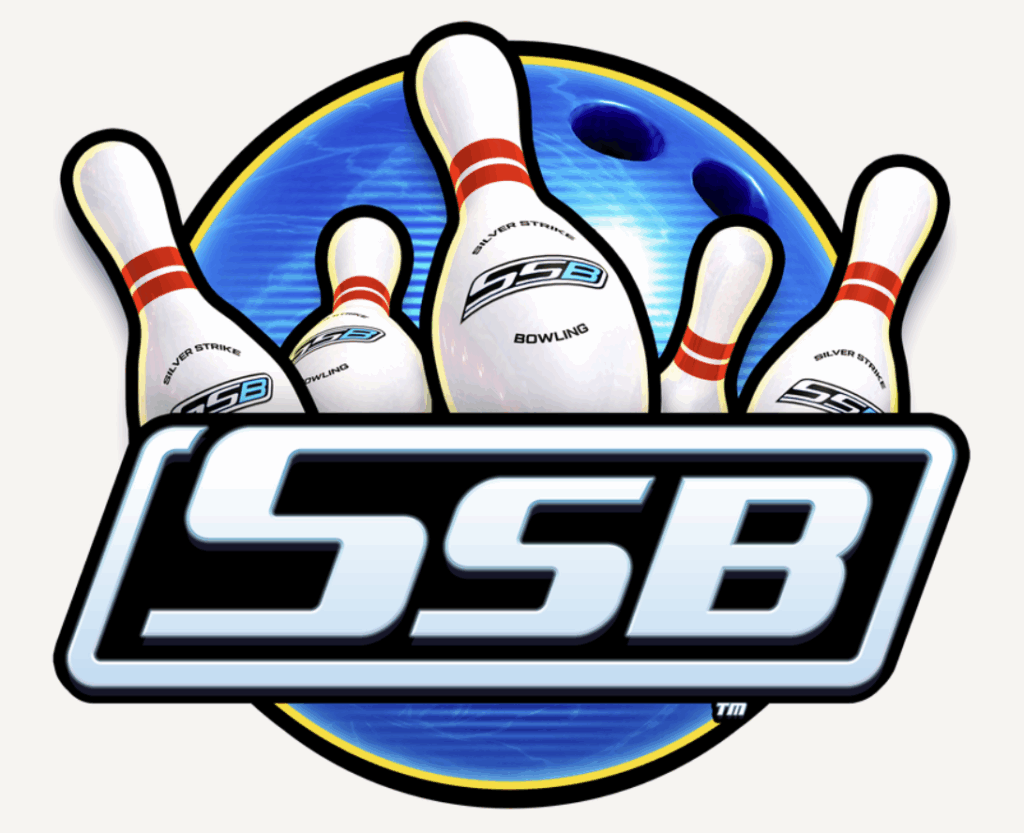 Silver Strike League Night Unveiled by IT at Show – RePlay Magazine