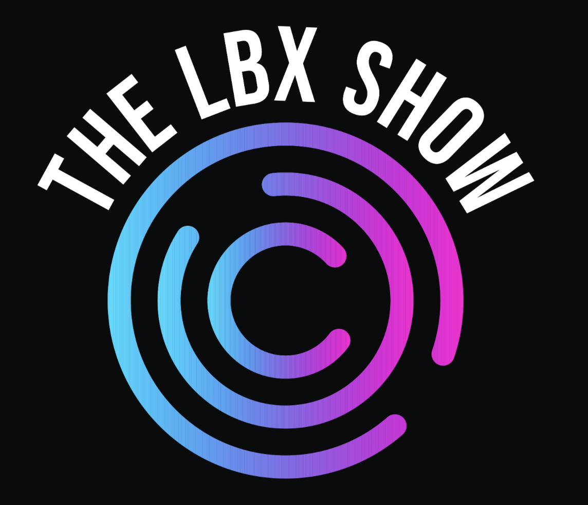 The LBX Show Talks About IAAPA Trends – RePlay Magazine