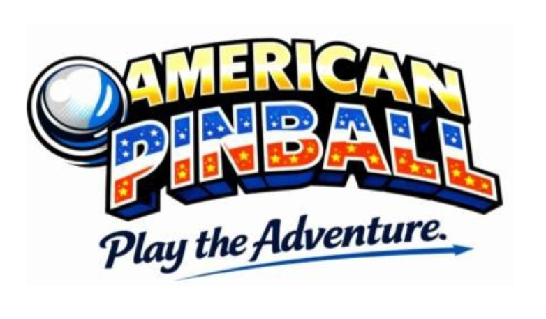 American Pinball Inks Deal to Reimagine Classics – RePlay Magazine