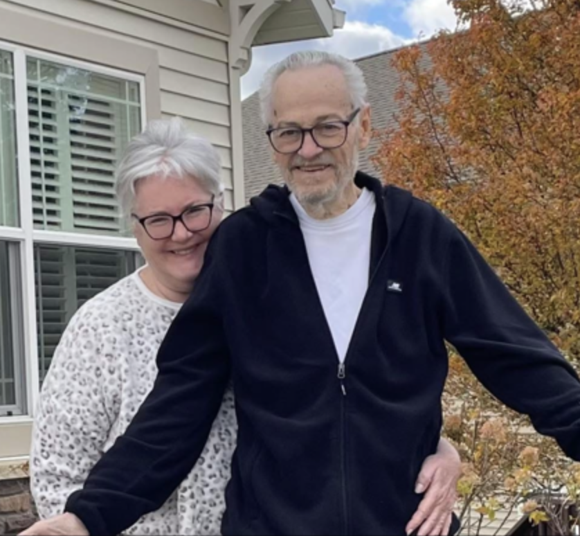 Former AMI Employee Terry Lacher Passes On – RePlay Magazine